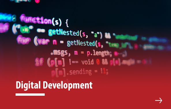 EDESIGN | Services | Web | APP | Software | Social Media | Marketing ...